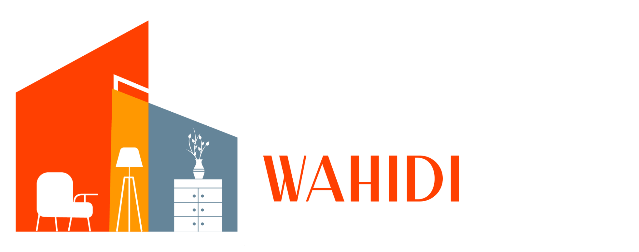 Wahidi Interior – Top Rated Interior Products Provider